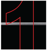 Design Your Steel Track Busway System