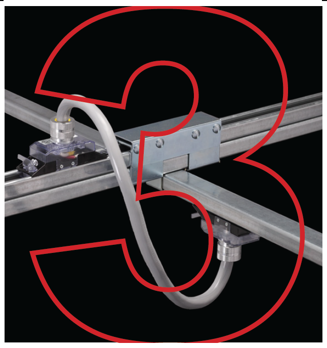 Track Busway Jumpers | Power Across Intersections – Track Busway