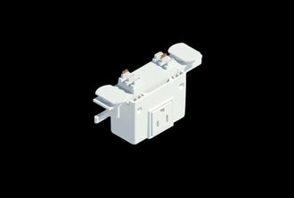 Power Plug-Ins for Track Busway | Flexible and Efficient Power Taps ...