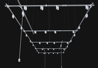 BIM & Design Tools | Revit Families, PDFs, CAD & 3D Models | Track Busway