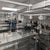 Flexible Power Distribution for Industrial Spaces I Track Busway